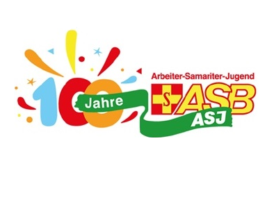 Am 09.05.2024 | ASB Ostbrandenburg