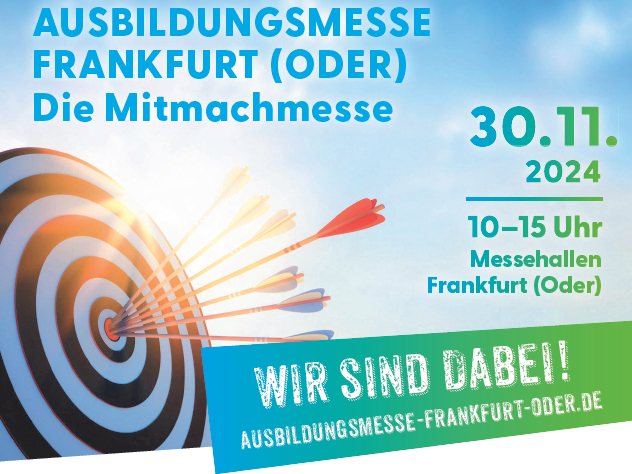 Hand in Hand | ASB Ostbrandenburg